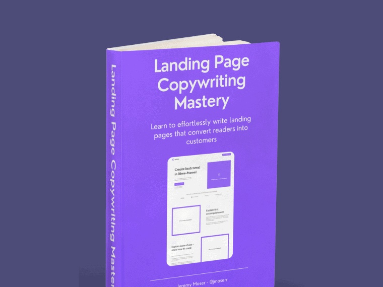 14 Best Resources And Tools for Creating SaaS Landing Pages - SaaS ...