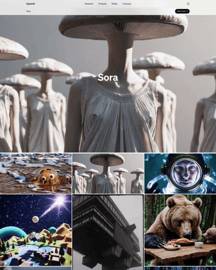 145 SaaS Landing Page Examples Built With Next.js - SaaS Landing Page